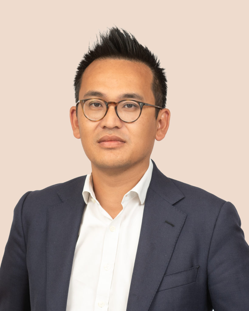 L’équipe - Almain Avocats - Cabinet d'avocats full service - Paris