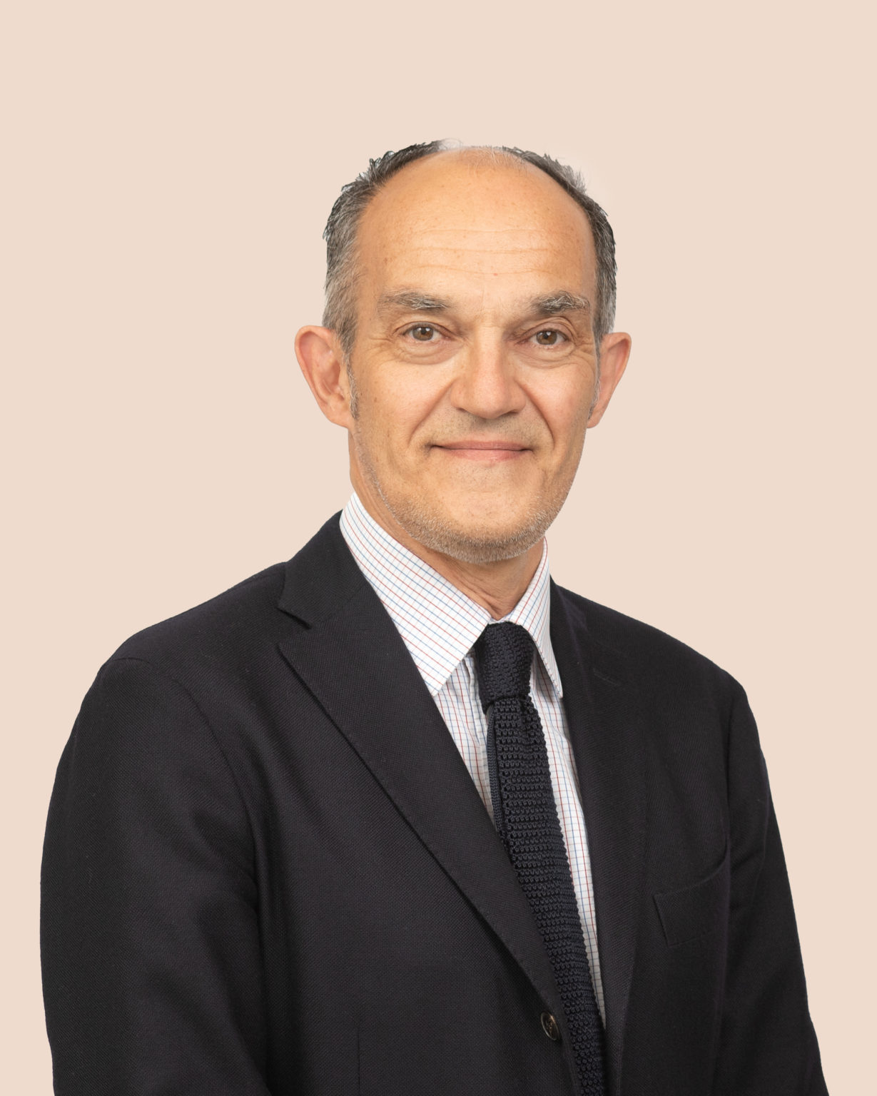 L’équipe - Almain Avocats - Cabinet d'avocats full service - Paris