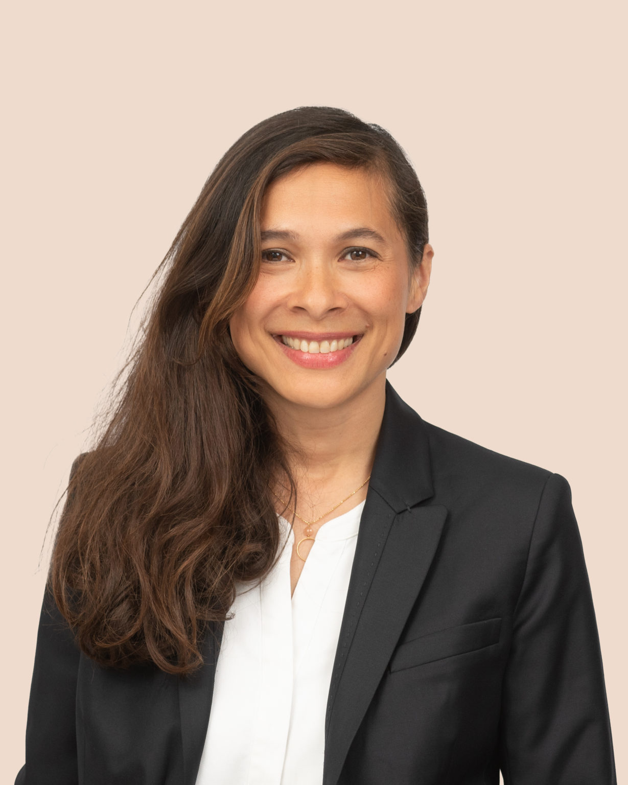 L’équipe - Almain Avocats - Cabinet d'avocats full service - Paris