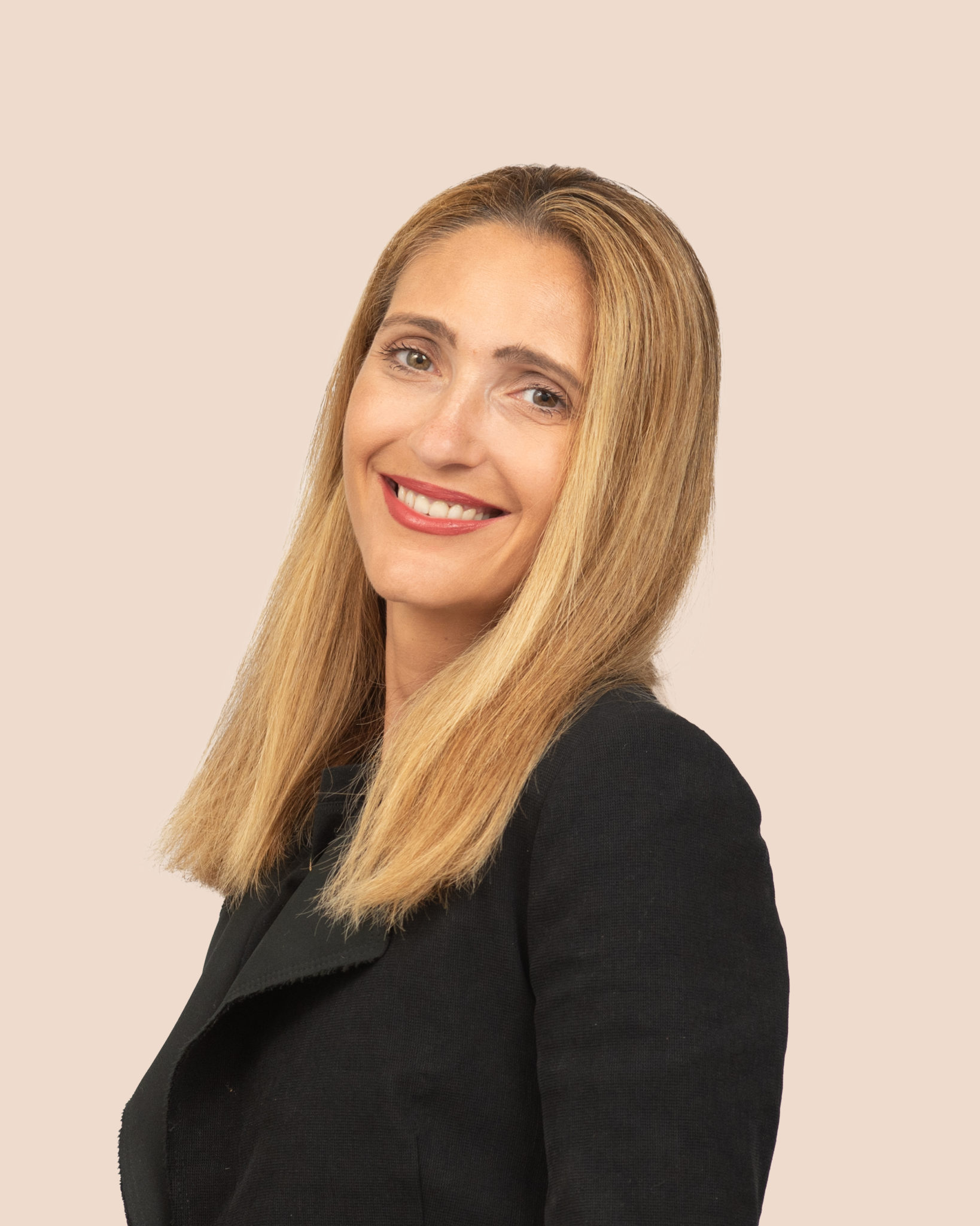 Our team - Almain Avocats - Full service law firm - Paris