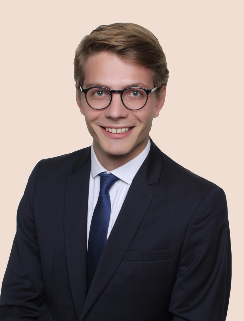 Our team - Almain Avocats - Full service law firm - Paris