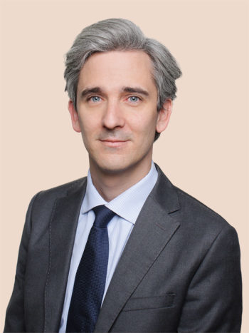 L’équipe - Almain Avocats - Cabinet d'avocats full service - Paris